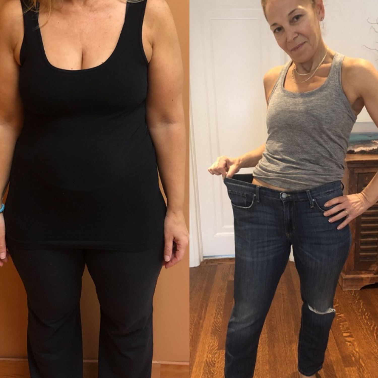 The Matthew Vautour Method - Online Coaching